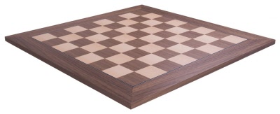 Turnier-Schachbrett | so5050